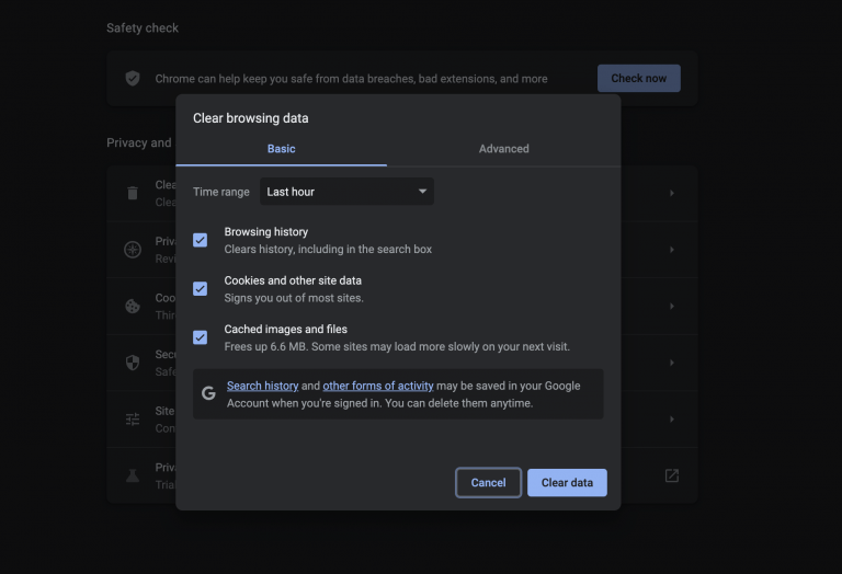 NGINX 500 internal server error: 9 ways to fix - Copahost