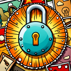 Port 22: the port of the SSH protocol - Copahost