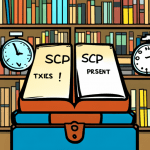 SCP for directory: directory file transfers in Linux - Copahost