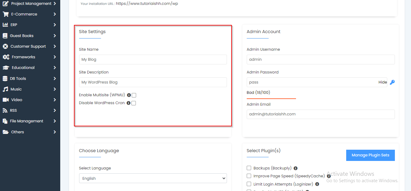 2023-07-02-16_35_46-Clipboard-5 - Copahost