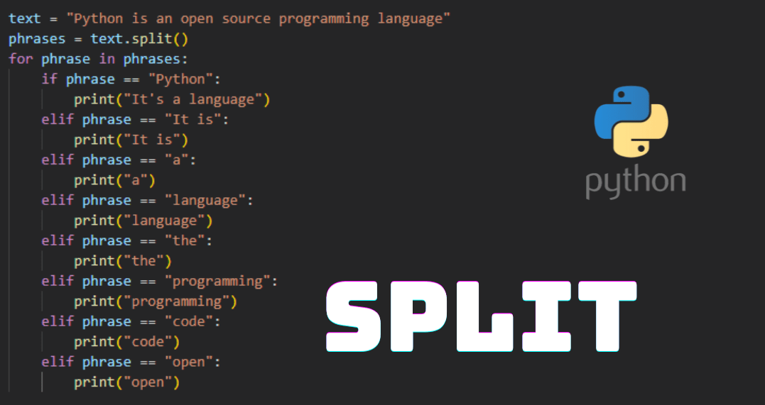 split-INGLES-2 - Copahost