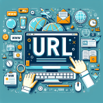 What is a URL? - Copahost